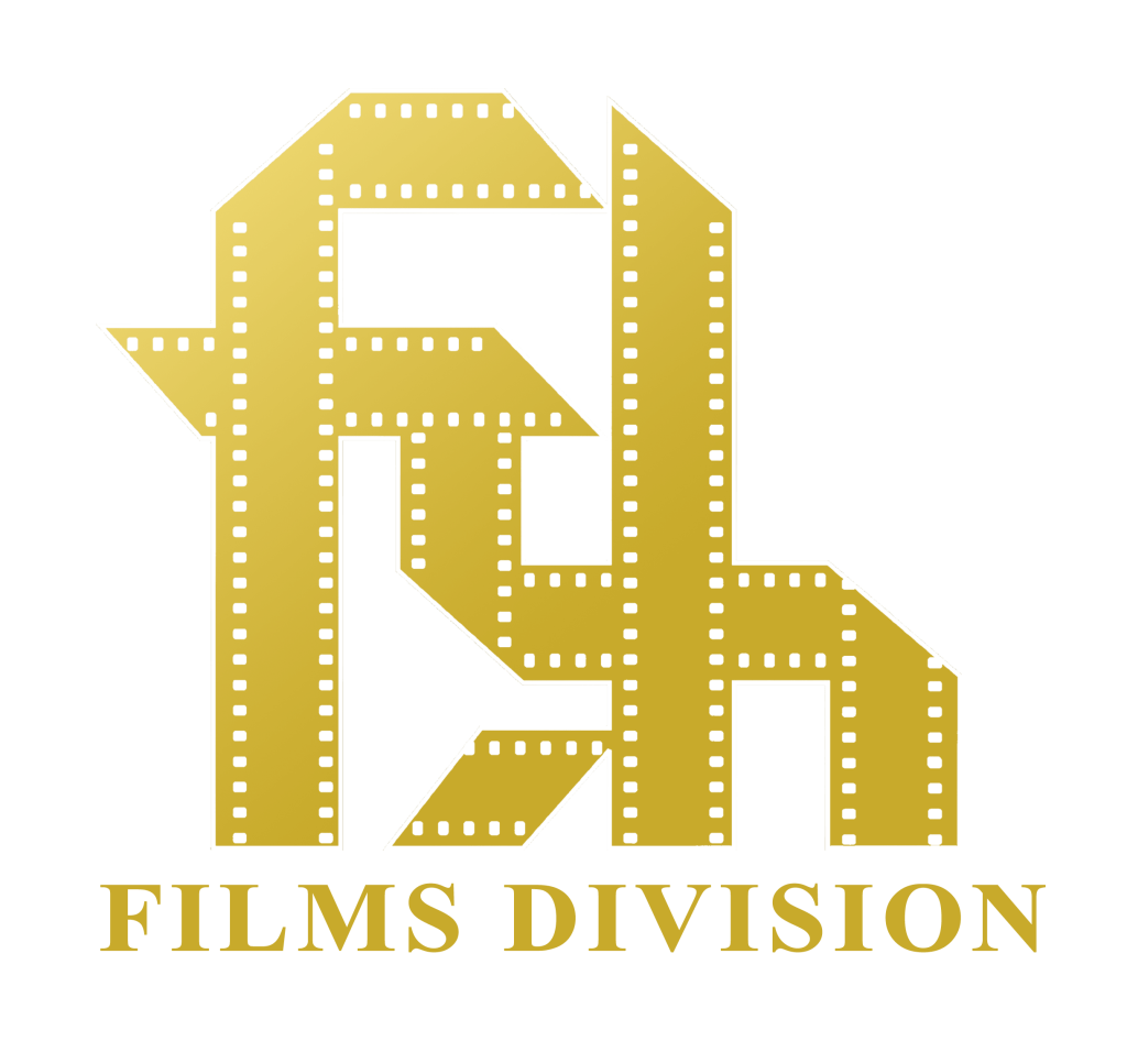 Films Division - Film Heritage Foundation