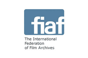 fiaf-logo - Film Heritage Foundation
