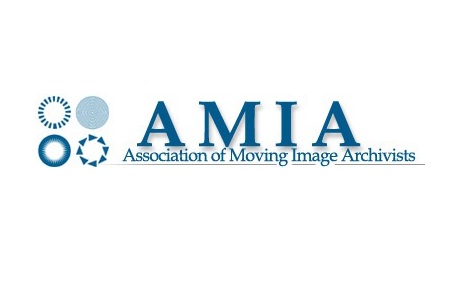 AMIA Membership - Film Heritage Foundation