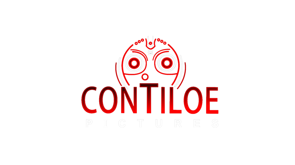 Contiloe Logo NEW_Final_25.01.17_02 - Film Heritage Foundation