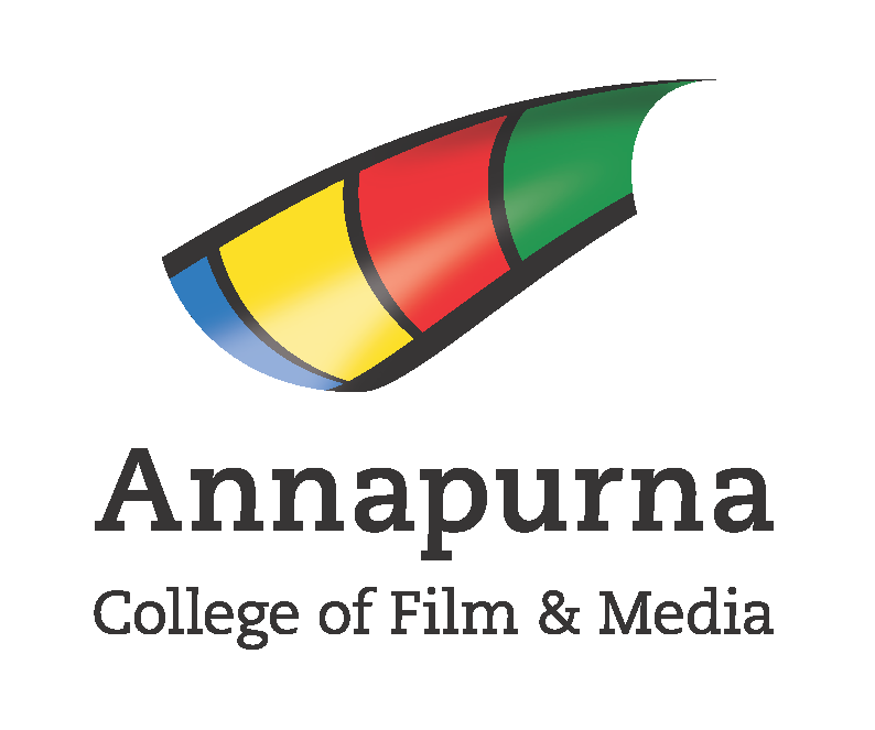 ACFM logo - Film Heritage Foundation