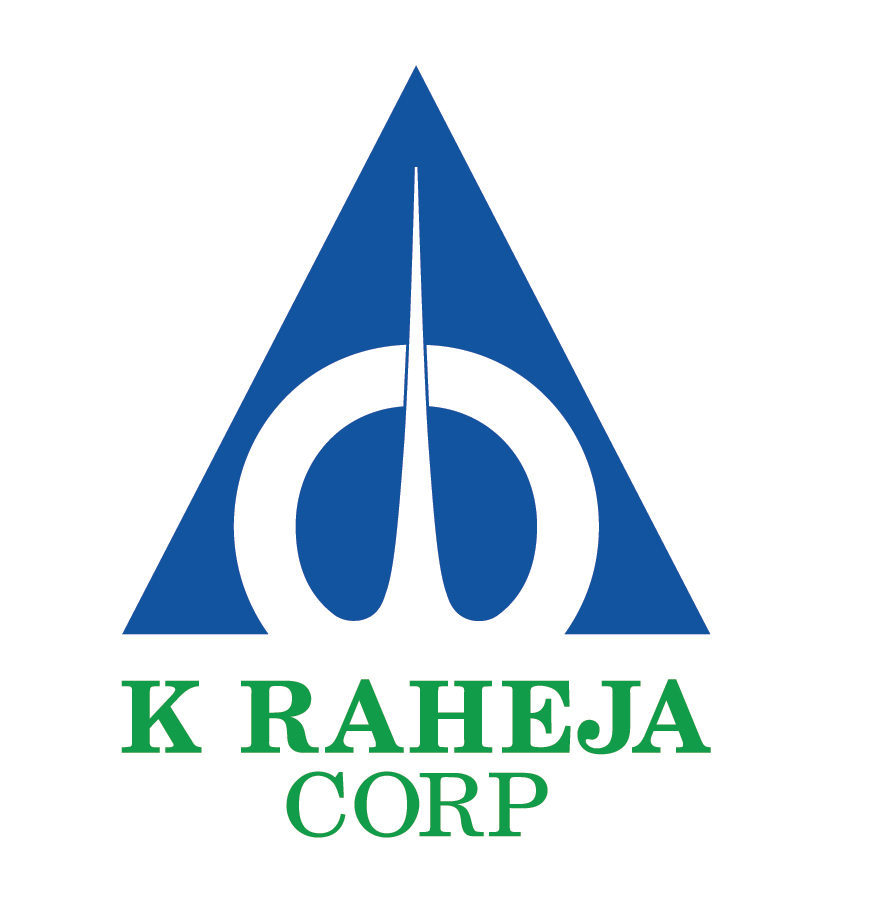 K. Raheja Corp + Mindspace Business Park - Film Heritage Foundation