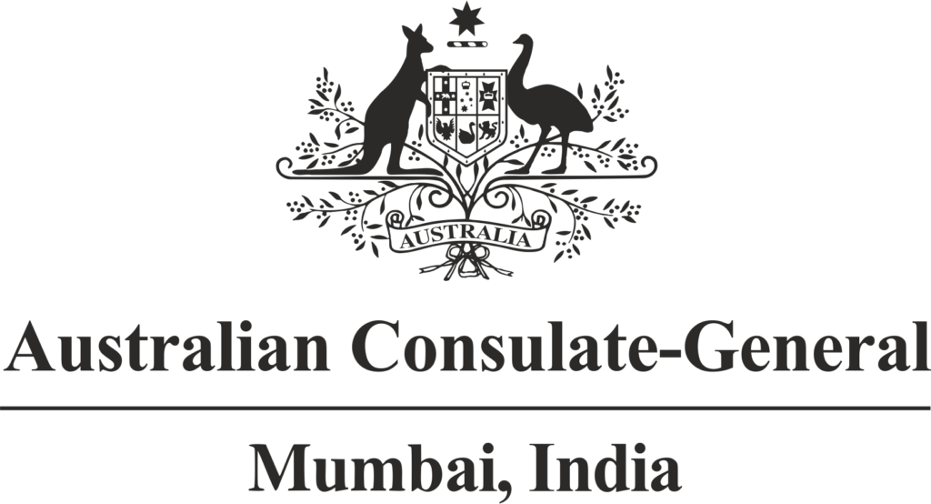 Paper, Photo and Film Conservation Workshop 2024 - Film Heritage Foundation